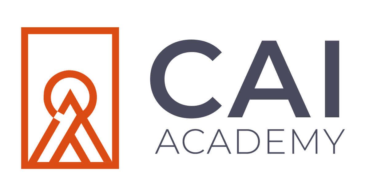 Home [cai-academy.com]